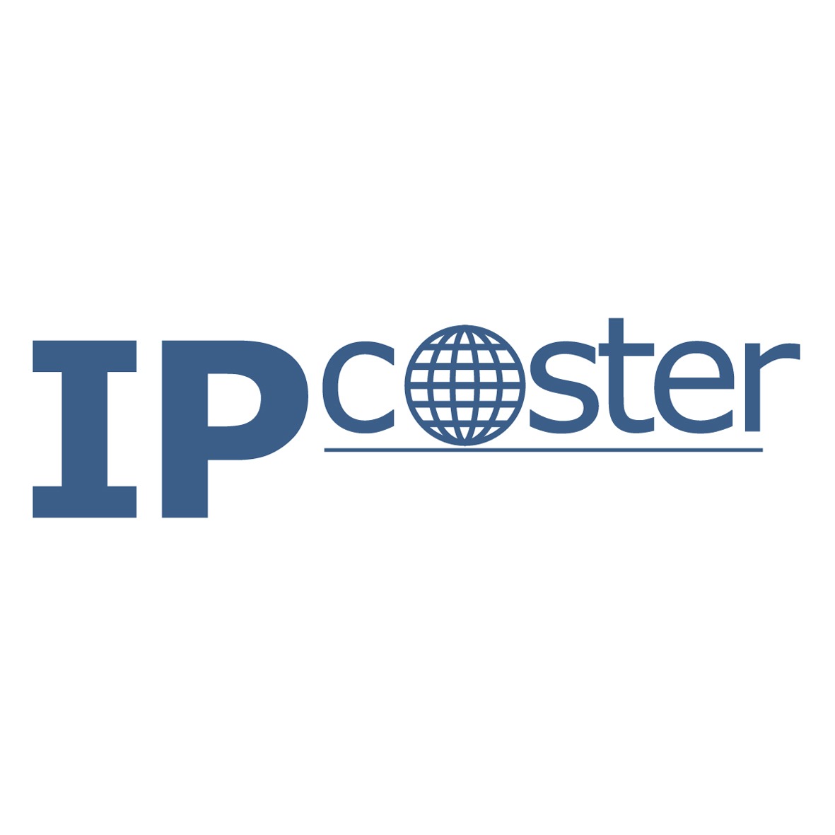 IP-Coster | WO2026047520 | MULTIFUNCTIONAL SOLAR POWER DECK SYSTEM